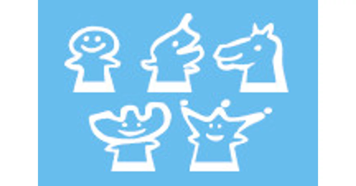 Motivation tools - Educational Tools